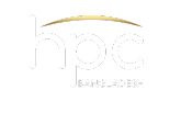 HPC-BD